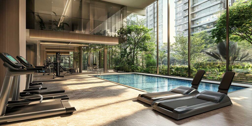 Hdb Launch 19600 Bto Flats And Over 5500 Sale Balance Flats 2025 – Susukinono Condo